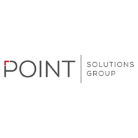 Point Solutions Group Login - Point Solutions Group